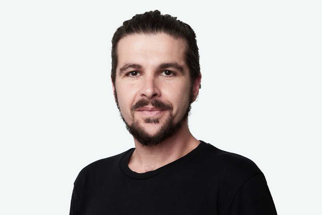 About Kadeau | A branding and web design studio.